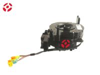 China Land Rover Evoque Steering Clock Spring Spiral Cable Rotary Coupling LR024651 for sale