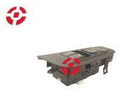 China Auto Electric Window Switch 93570-4H200WK Power Window Control Switch for Hyundai 12V for sale