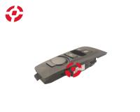 China Auto Electric Window Switch 93570-4H200WK Power Window Control Switch for Hyundai 12V for sale