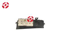 China Auto Electric Window Switch 93570-4H200WK Power Window Control Switch for Hyundai 12V for sale