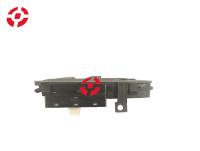 China Auto Electric Window Switch 93570-4H200WK Power Window Control Switch for Hyundai 12V for sale