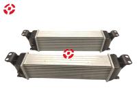 China Aluminum Intercooler Assembly for Hyundai 28190-4A481 OE 281904A481 Auto Spare Parts for sale