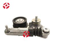 China Ancillary Belt Tensioner Pulley for Land Rover Evoque LR034128 Accessory Drive Belt Tensioner Assembly for sale