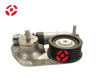 China Ancillary Belt Tensioner Pulley for Land Rover Evoque LR034128 Accessory Drive Belt Tensioner Assembly for sale