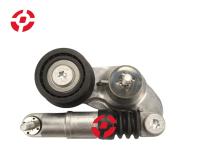 China Ancillary Belt Tensioner Pulley for Land Rover Evoque LR034128 Accessory Drive Belt Tensioner Assembly for sale