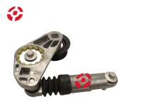 China Ancillary Belt Tensioner Pulley for Land Rover Evoque LR034128 Accessory Drive Belt Tensioner Assembly for sale