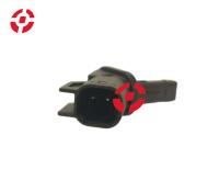 China ABS Speed Sensor 30748149 Auto ABS Wheel Speed Sensor for VO LVO ASB sensor for sale