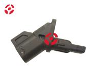 China ABS Speed Sensor 30748149 Auto ABS Wheel Speed Sensor for VO LVO ASB sensor for sale