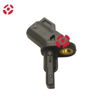 China ABS Speed Sensor 30748149 Auto ABS Wheel Speed Sensor for VO LVO ASB sensor for sale
