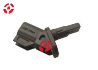 China ABS Speed Sensor 30748149 Auto ABS Wheel Speed Sensor for VO LVO ASB sensor for sale