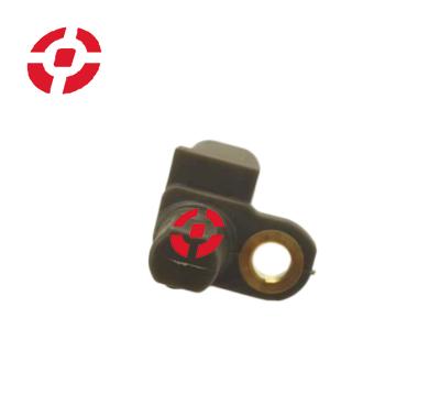 China Rear Left/Right ABS Wheel Speed Sensor for VO LVO ABS sensor switch 31423609 ABS Speed Sensor for sale