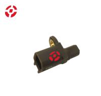 China Rear Left/Right ABS Wheel Speed Sensor for VO LVO ABS sensor switch 31423609 ABS Speed Sensor for sale