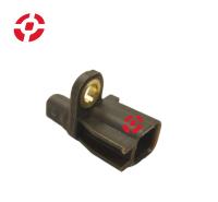 China Rear Left/Right ABS Wheel Speed Sensor for VO LVO ABS sensor switch 31423609 ABS Speed Sensor for sale