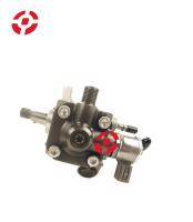 China Auto Remanufactured High-Pressure Diesel Pump for VO LVO 36010088 1000-2500 Bar Fuel Injection Pump for sale