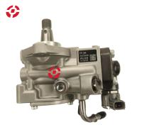 China Auto Remanufactured High-Pressure Diesel Pump for VO LVO 36010088 1000-2500 Bar Fuel Injection Pump for sale
