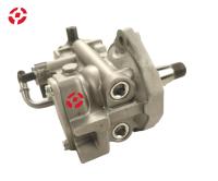 China Auto Remanufactured High-Pressure Diesel Pump for VO LVO 36010088 1000-2500 Bar Fuel Injection Pump for sale