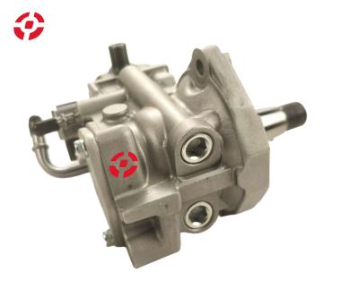 China Auto Remanufactured High-Pressure Diesel Pump for VO LVO 36010088 1000-2500 Bar Fuel Injection Pump for sale