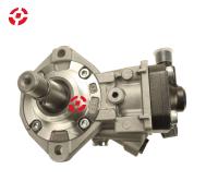 China Auto Remanufactured High-Pressure Diesel Pump for VO LVO 36010088 1000-2500 Bar Fuel Injection Pump for sale