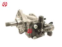 China Auto Remanufactured High-Pressure Diesel Pump for VO LVO 36010088 1000-2500 Bar Fuel Injection Pump for sale