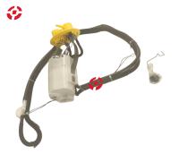 China VO LVO Fuel Pump Assembly 30761742 Electric Fuel Pump Module with Level Sending Unit for sale