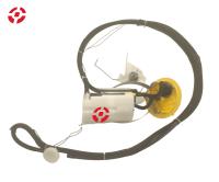 China VO LVO Fuel Pump Assembly 30761742 Electric Fuel Pump Module with Level Sending Unit for sale
