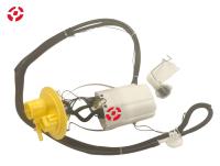 China VO LVO Fuel Pump Assembly 30761742 Electric Fuel Pump Module with Level Sending Unit for sale