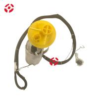 China VO LVO Fuel Pump Assembly 30761742 Electric Fuel Pump Module with Level Sending Unit for sale