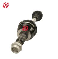 China Land Rover Front Left Axle Shaft LR064252 - OEM Replacement Drive Shaft with CV Joints for Power Transmission for sale