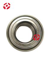 China Land Rover Range Rover Front Wheel Hub Bearing Assembly - OE LR024267 LR078387 with 12-Month Warranty for sale