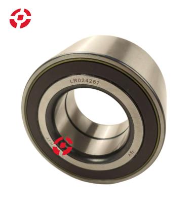 China Land Rover Range Rover Front Wheel Hub Bearing Assembly - OE LR024267 LR078387 with 12-Month Warranty for sale