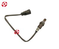 China Auto Oxygen Sensor O2 Lambda Sensor for Volvo 31319665 14.7:1 Air Fuel Ratio for sale