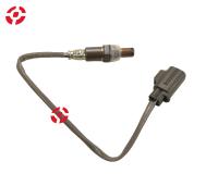China Auto Oxygen Sensor O2 Lambda Sensor for Volvo 31319665 14.7:1 Air Fuel Ratio for sale