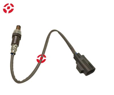 China Auto Oxygen Sensor O2 Lambda Sensor for Volvo 31319665 14.7:1 Air Fuel Ratio for sale