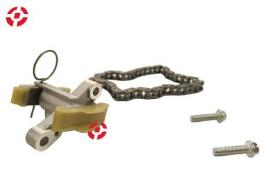 China Auto Camshaft Timing Chain Tensioner Kit for Land Rover OE 1316113 2.0L for sale