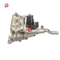 China EGR Cooler Valve Exhaust Gas Recirculation Valve for Land Rover OE LR063122 12V for sale