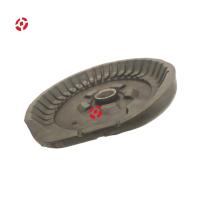 China Auto Shock Absorber Strut Mount Bushing for Volvo OE 8646713 Suspension Top Strut Mount Spring Seat for sale