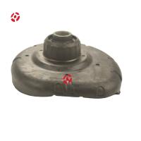 China Auto Shock Absorber Strut Mount Bushing for Volvo OE 8646713 Suspension Top Strut Mount Spring Seat for sale