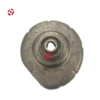 China Auto Shock Absorber Strut Mount Bushing for Volvo OE 8646713 Suspension Top Strut Mount Spring Seat for sale