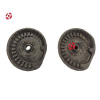 China Auto Shock Absorber Strut Mount Bushing for Volvo OE 8646713 Suspension Top Strut Mount Spring Seat for sale