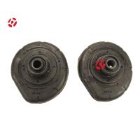 China Auto Shock Absorber Strut Mount Bushing for Volvo OE 8646713 Suspension Top Strut Mount Spring Seat for sale