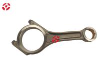 China Land Rover 3.0 Diesel Engine Connecting Rod Assembly 66mm 30mm Con Rod for sale
