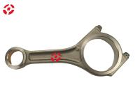 China Land Rover 3.0 Diesel Engine Connecting Rod Assembly 66mm 30mm Con Rod for sale