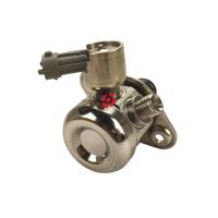 China High Pressure Fuel Pump OE 31359703 for Volvo V40 S60 S80 1000-2000 Bar for sale