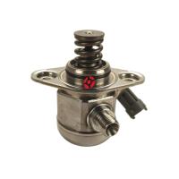 China High Pressure Fuel Pump OE 31359703 for Volvo V40 S60 S80 1000-2000 Bar for sale