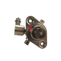 China High Pressure Fuel Pump OE 31359703 for Volvo V40 S60 S80 1000-2000 Bar for sale
