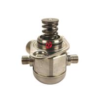 China High Pressure Fuel Pump OE 31359703 for Volvo V40 S60 S80 1000-2000 Bar for sale