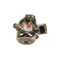 China High Pressure Fuel Pump OE 31359703 for Volvo V40 S60 S80 1000-2000 Bar for sale