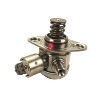 China High Pressure Fuel Pump OE 31359703 for Volvo V40 S60 S80 1000-2000 Bar for sale