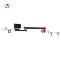 China Vehicle Height Sensor Left 31288273 Cmp Position Sensor for Volvo S60 S80 V60 V70 Body Level Sensor for sale