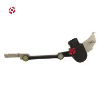China Vehicle Height Sensor Left 31288273 Cmp Position Sensor for Volvo S60 S80 V60 V70 Body Level Sensor for sale